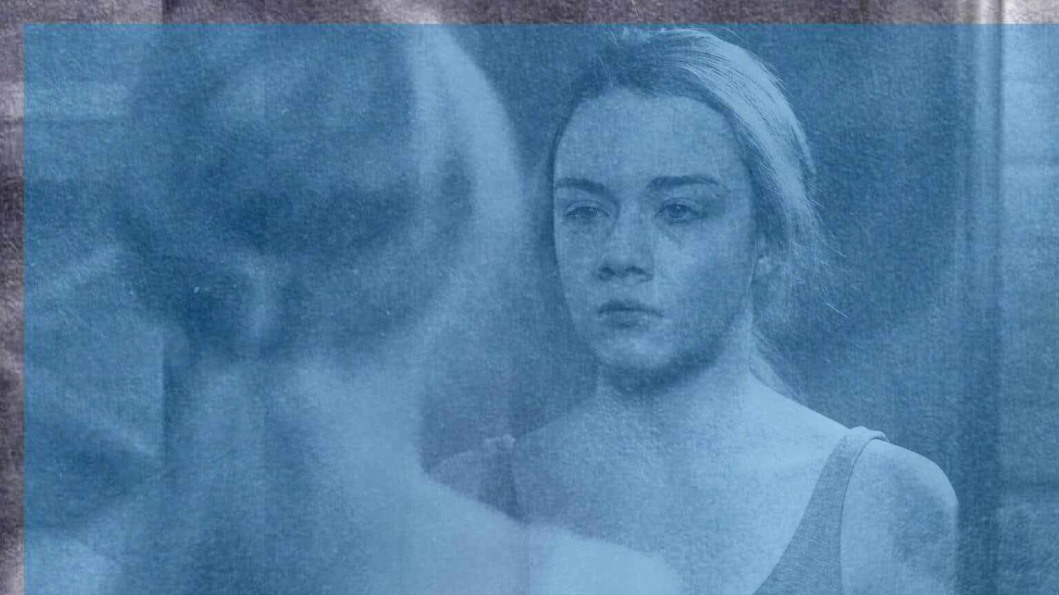 Hva gjør man når man mister seg selv? - Mentalt Perspektiv