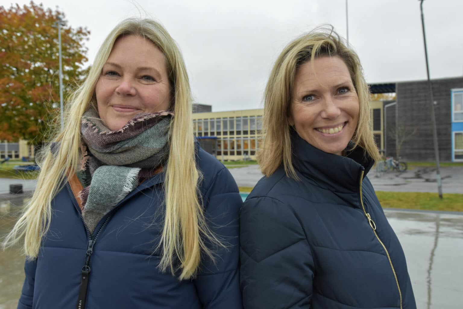 Mentalt Perspektiv - Et magasin om psykisk helse