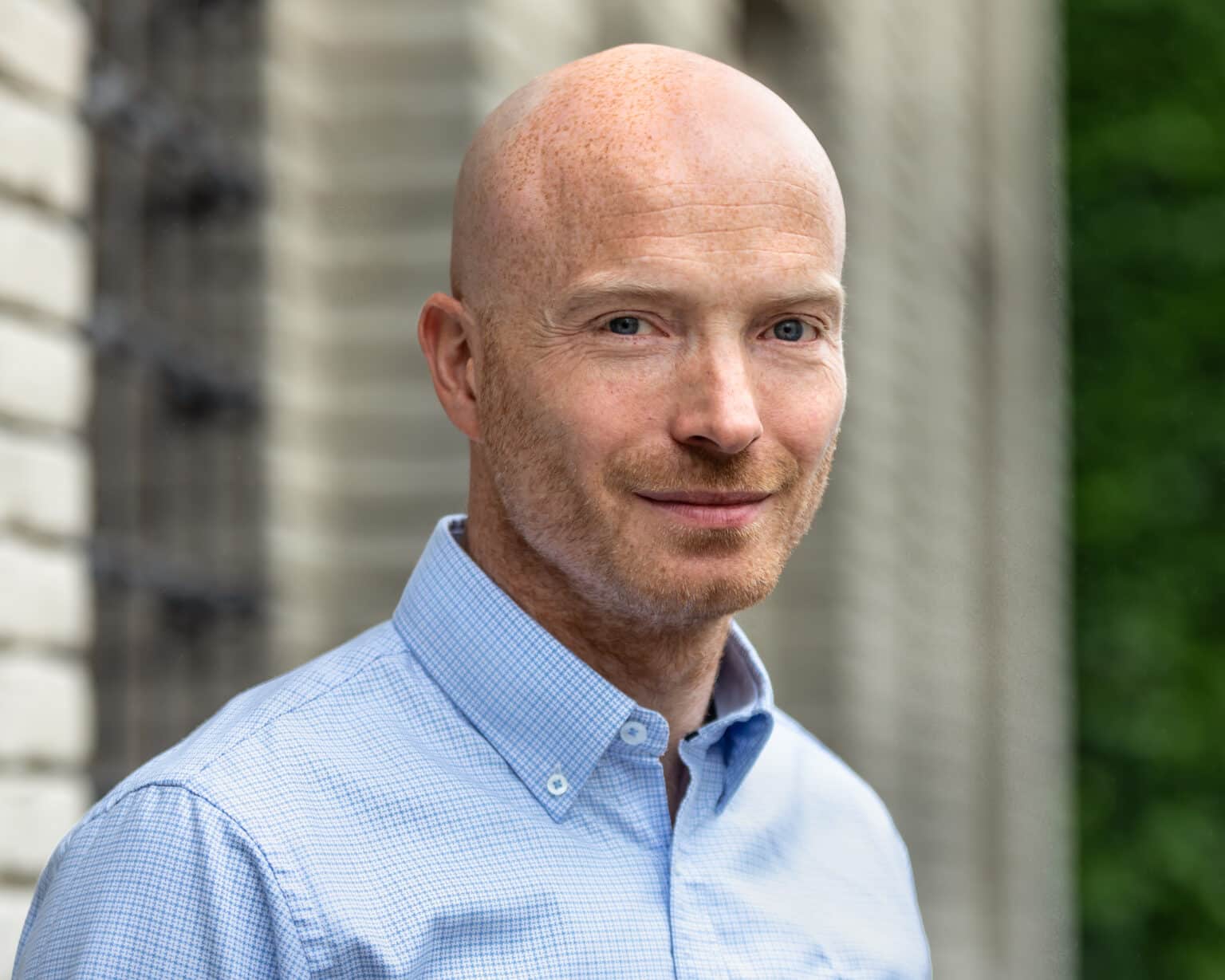 3 vanlige problemer med sjefen og hvordan du takler dem - Mentalt Perspektiv