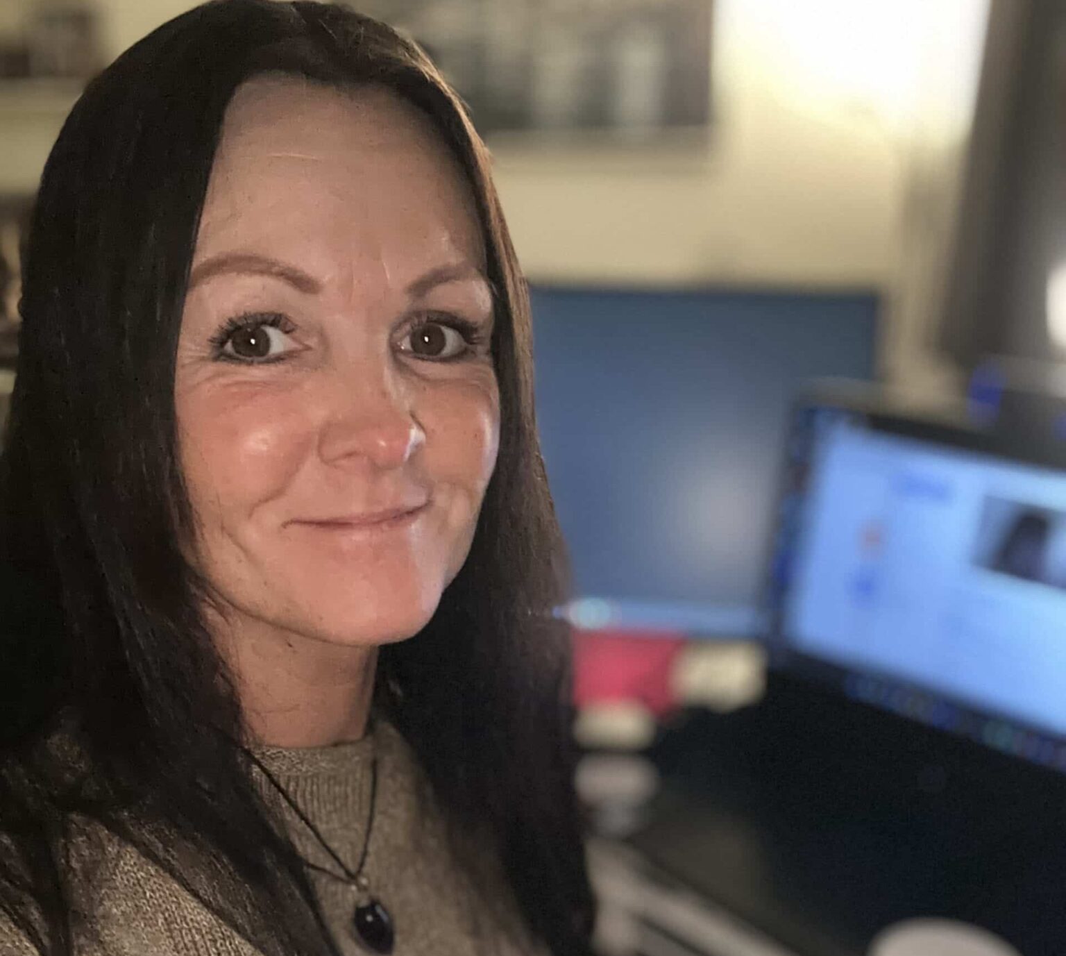 Mentalt Perspektiv - Et magasin om psykisk helse